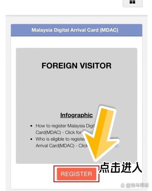 author中文翻译