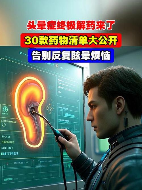 致命解药V0.6修改器图标