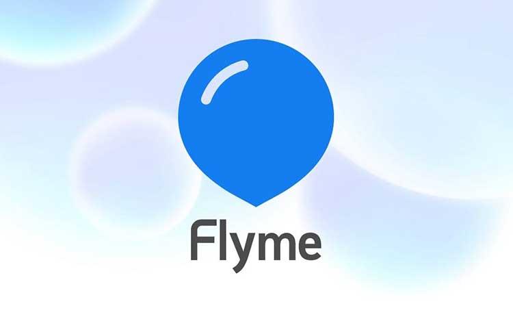 flyme没有手机分身吗截图