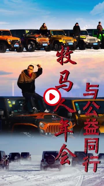 One by one图标