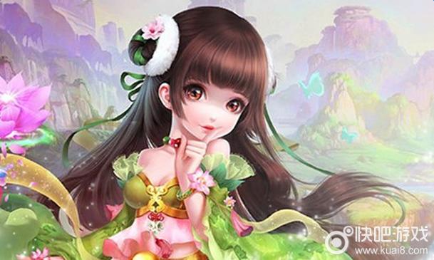 诛仙科举答题答案大全图标