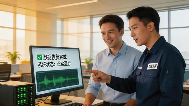 cdr储存空间不足图标