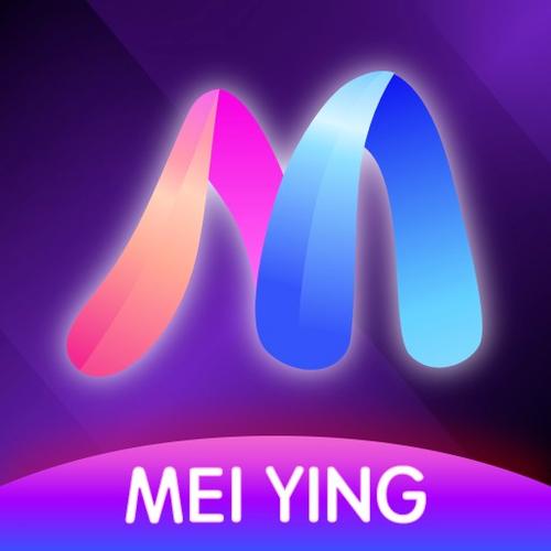 魅影快三游客版图标