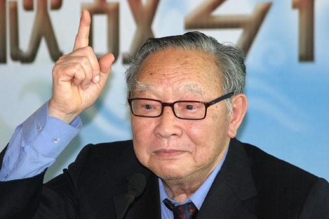 台湾武侠三剑客