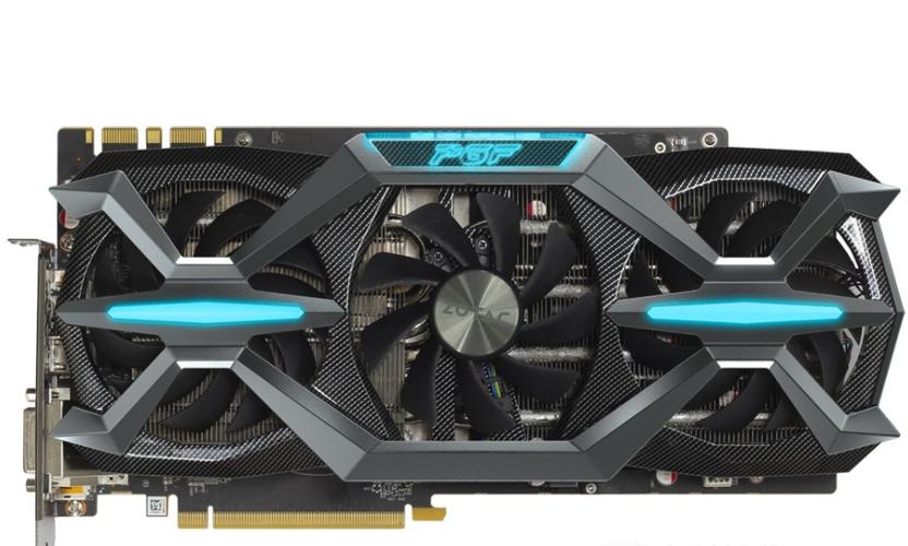 1070ti挖矿算力图标