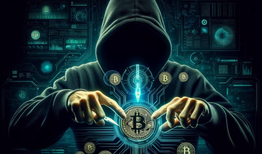 用父母副卡支付的钱,父母能查到吗图标
