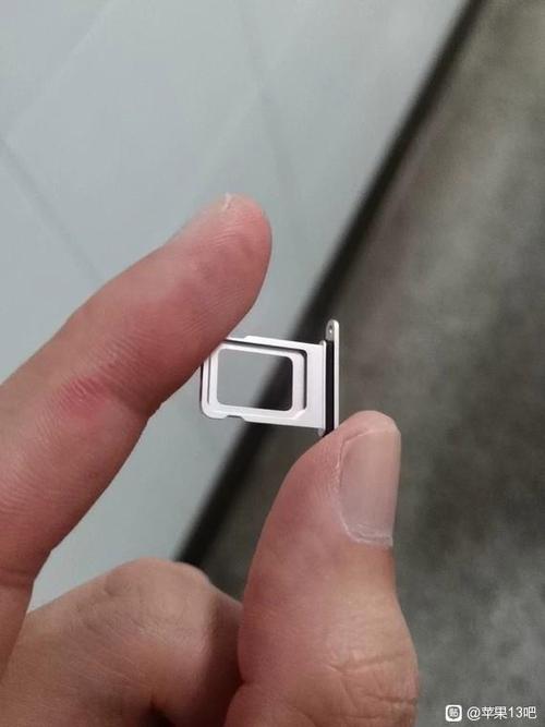 苹果手机卡槽不是原装能买吗截图
