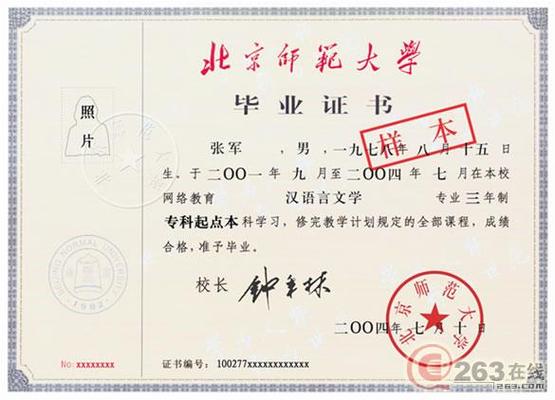 网络教育学院图标