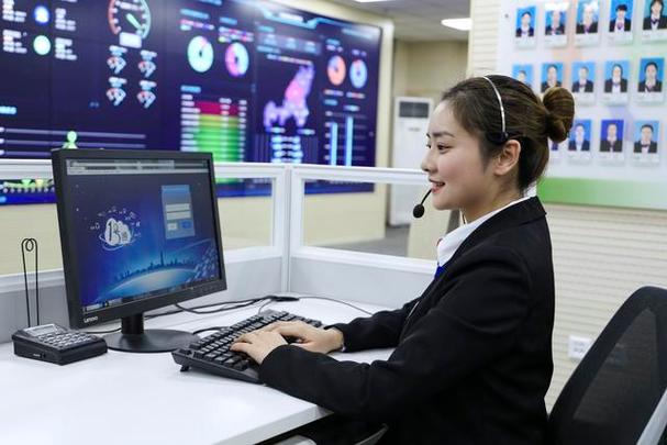 接听免费是什么意思图标