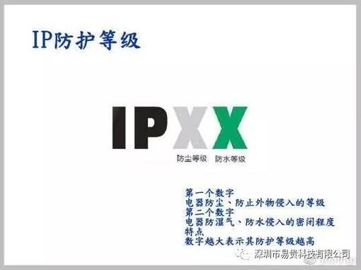有线耳机进水了还能用吗游戏截图