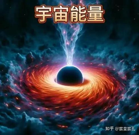uenc宇宙能量链邀请码截图