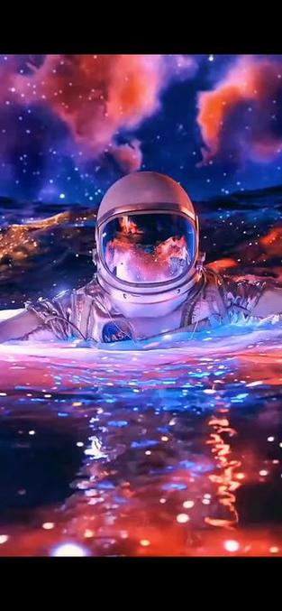 宇宙之星手机免费观看
