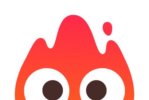 火花chat官网下载图标