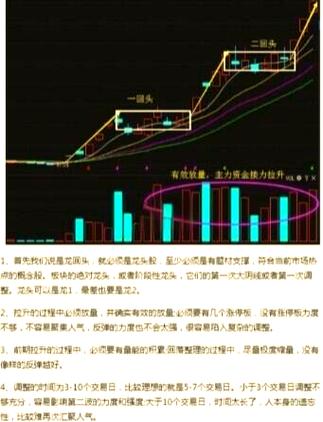 选股通网页版图标