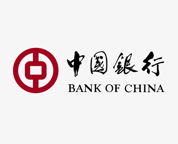中行银行模拟器app图标