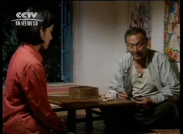暖春剧场下载图标