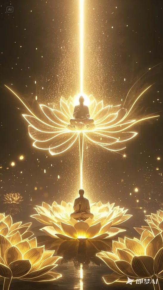 消逝的光芒刷东西教程图标