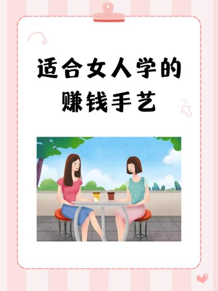 适合自学的技能又能赚钱的图标