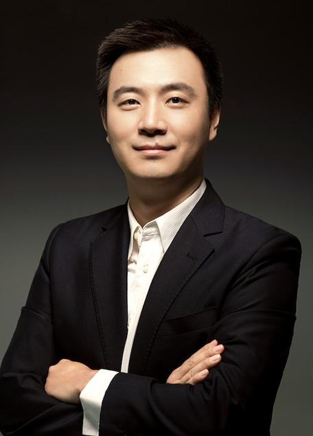 365外勤管理系统图标