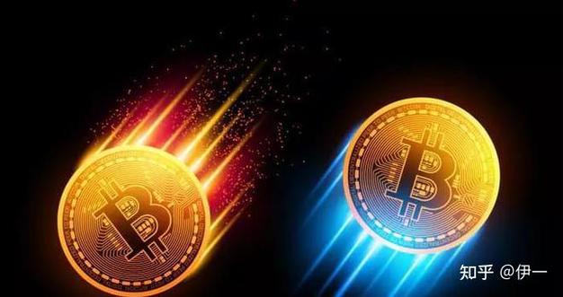 比特币突然跳水暴跌图标