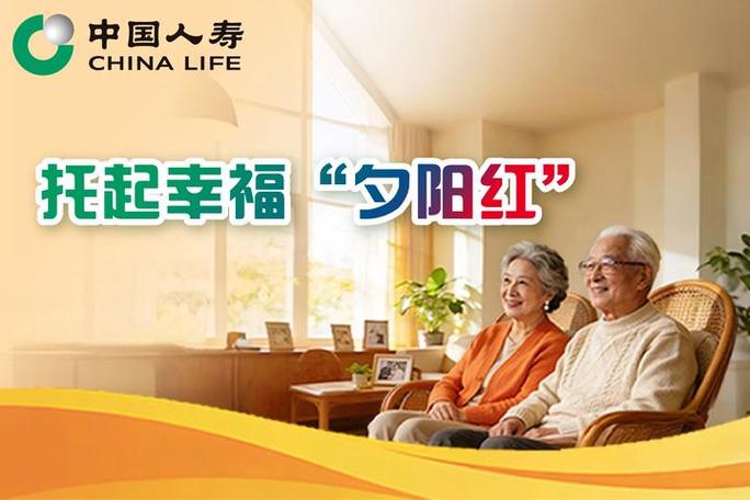 中国人寿官网登录入口图标