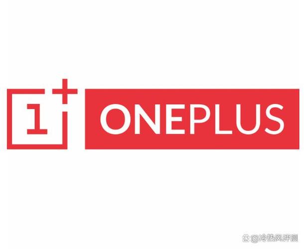 一加手机图标图片图标