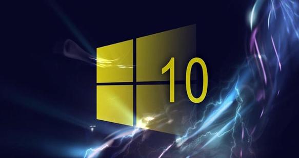 俄罗斯大神win10的介绍图标