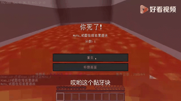 木鱼小铃铛僵尸末日2图标