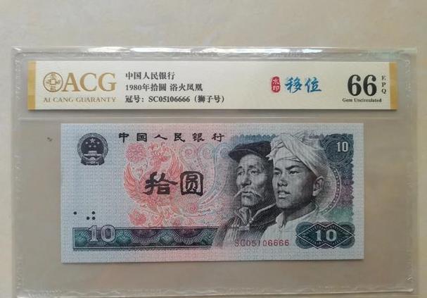 什么叫双豹子号图标