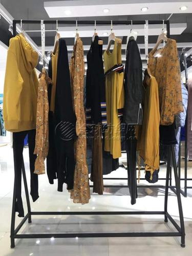 1688女装批发一手货源图标