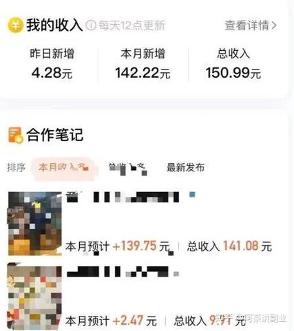 美团外卖怎么查找自己的评价