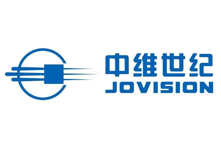 中维世纪官网图标