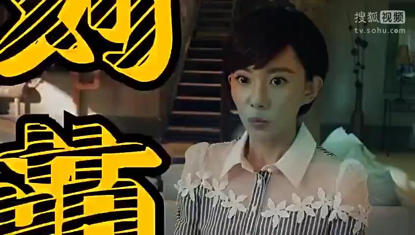 香瓜影视图标