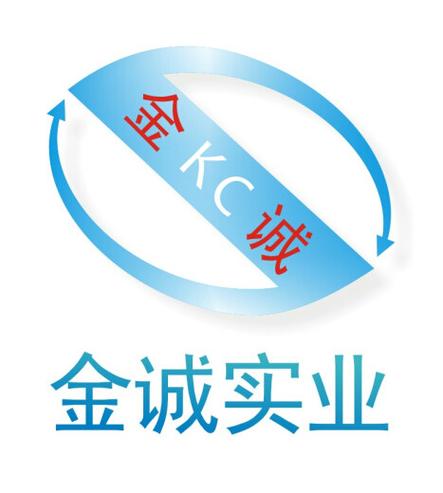 东莞市金赞智能科技有限公司图标