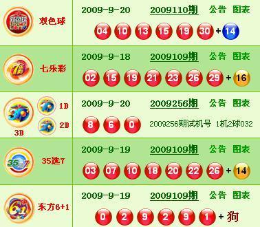 10669.соm开奖结果查询图标
