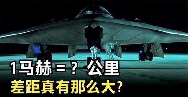 人最快速度每小时多少公里