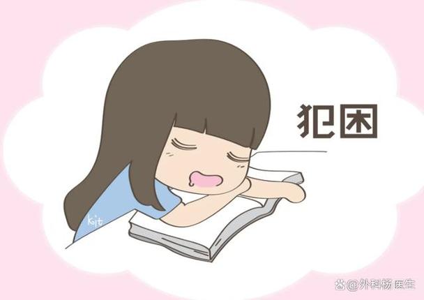每天早晨都被吵醒图标