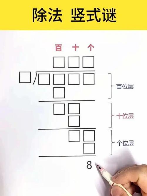 十二个口是什么字谜图标