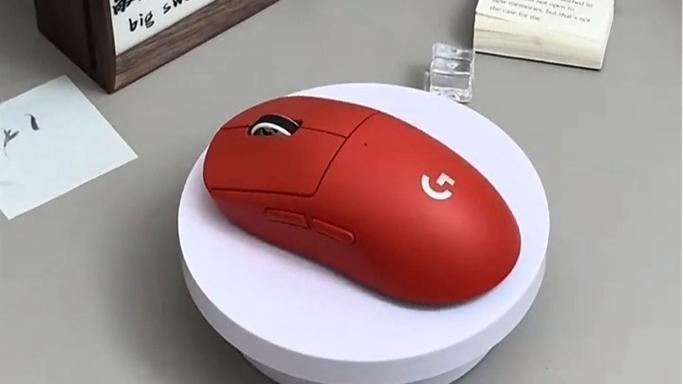 gpw二代和一代有什么区别图标