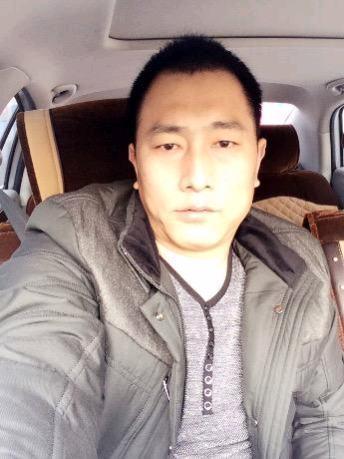 人脸识别寻亲平台图标