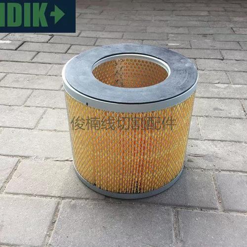 过滤芯图标