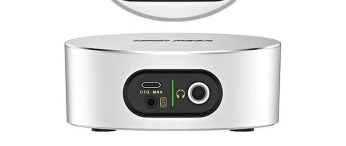 什么外置声卡比较好用