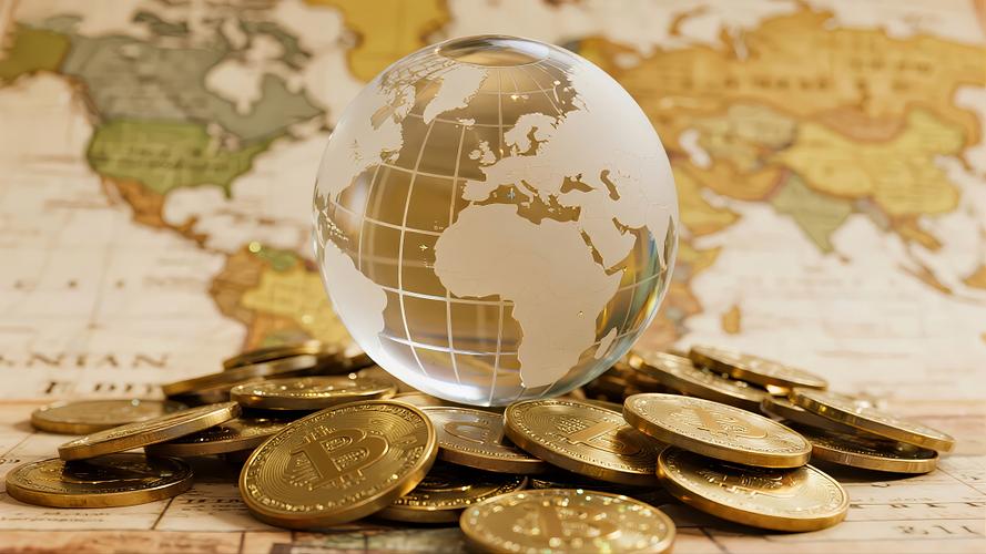 打造世界修改金币数据图标