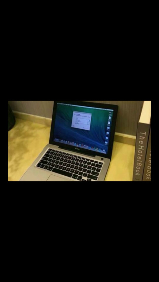win11掉帧截图