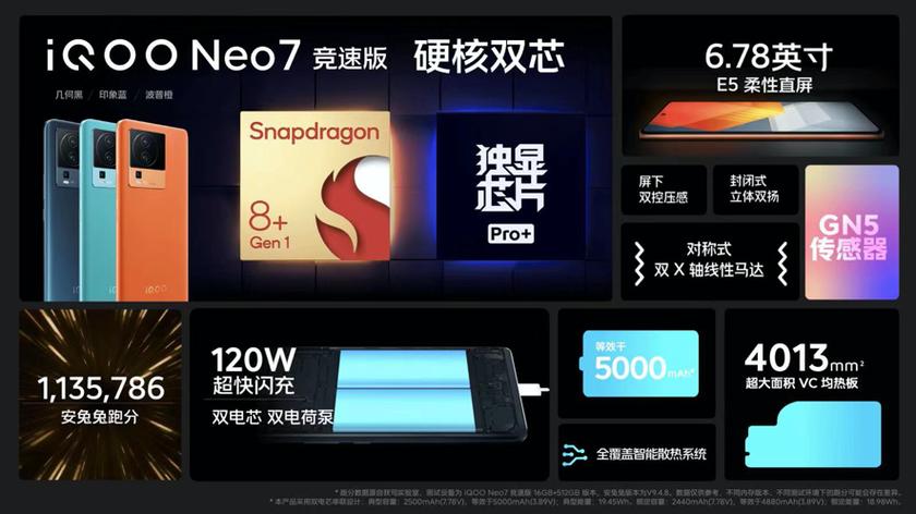 骁龙8至尊版荣耀Magic8图标