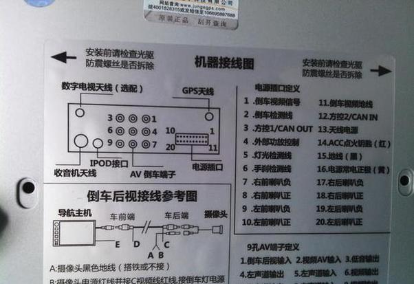 妈妈生妈妈养爸爸回来就上网图标