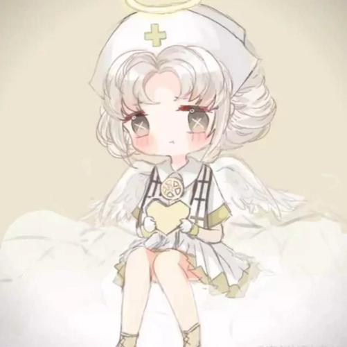 第五人格予炀医生截图
