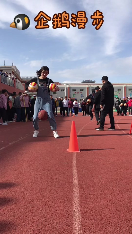 企鹅走游戏规则图标