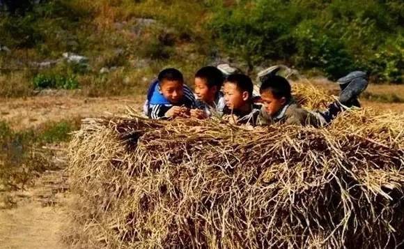 满满的回忆高情商回复图标