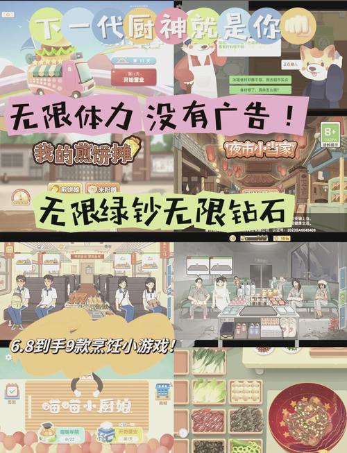 酷我6.0.0.9破解版去广告版图标
